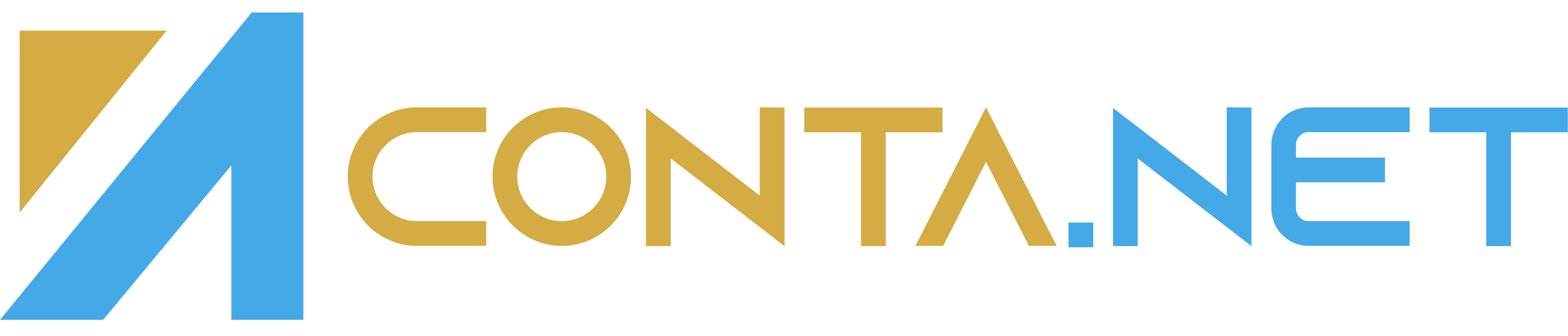 Conta.net